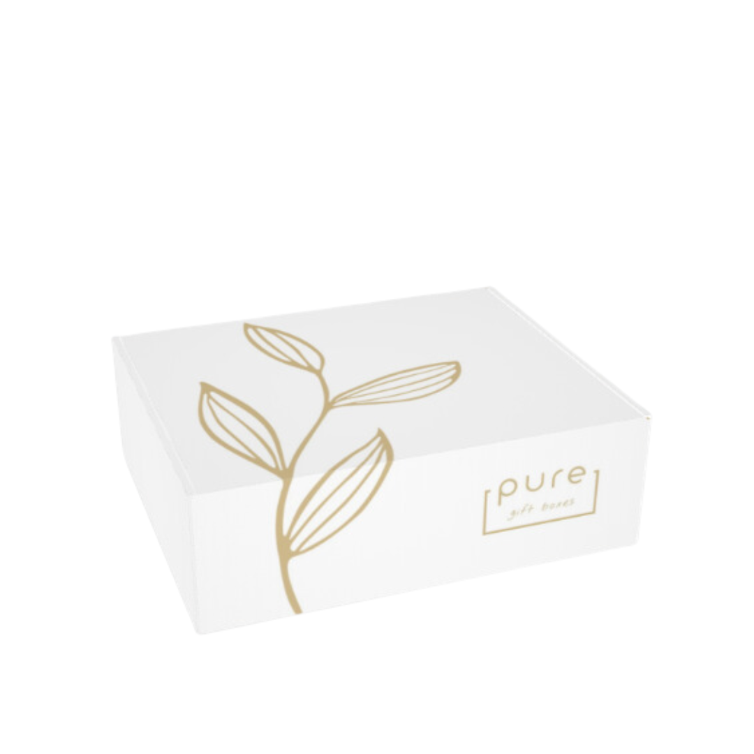 SHOP ALL – Pure Gift Boxes