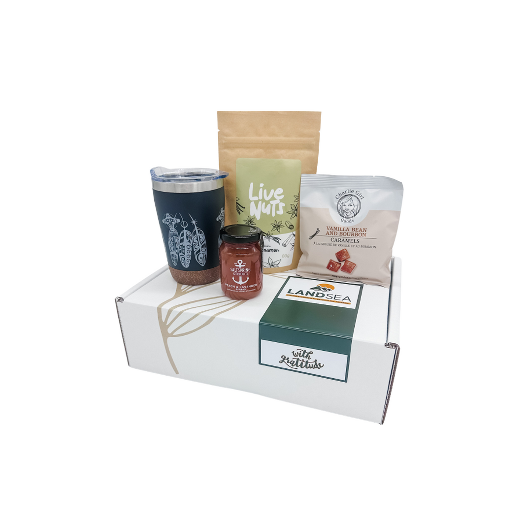 pure gift boxes * Local Gift Box Basket Delivery – Pure Gift Boxes