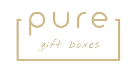 pure gift boxes * Local Gift Box Basket Delivery – Pure Gift Boxes