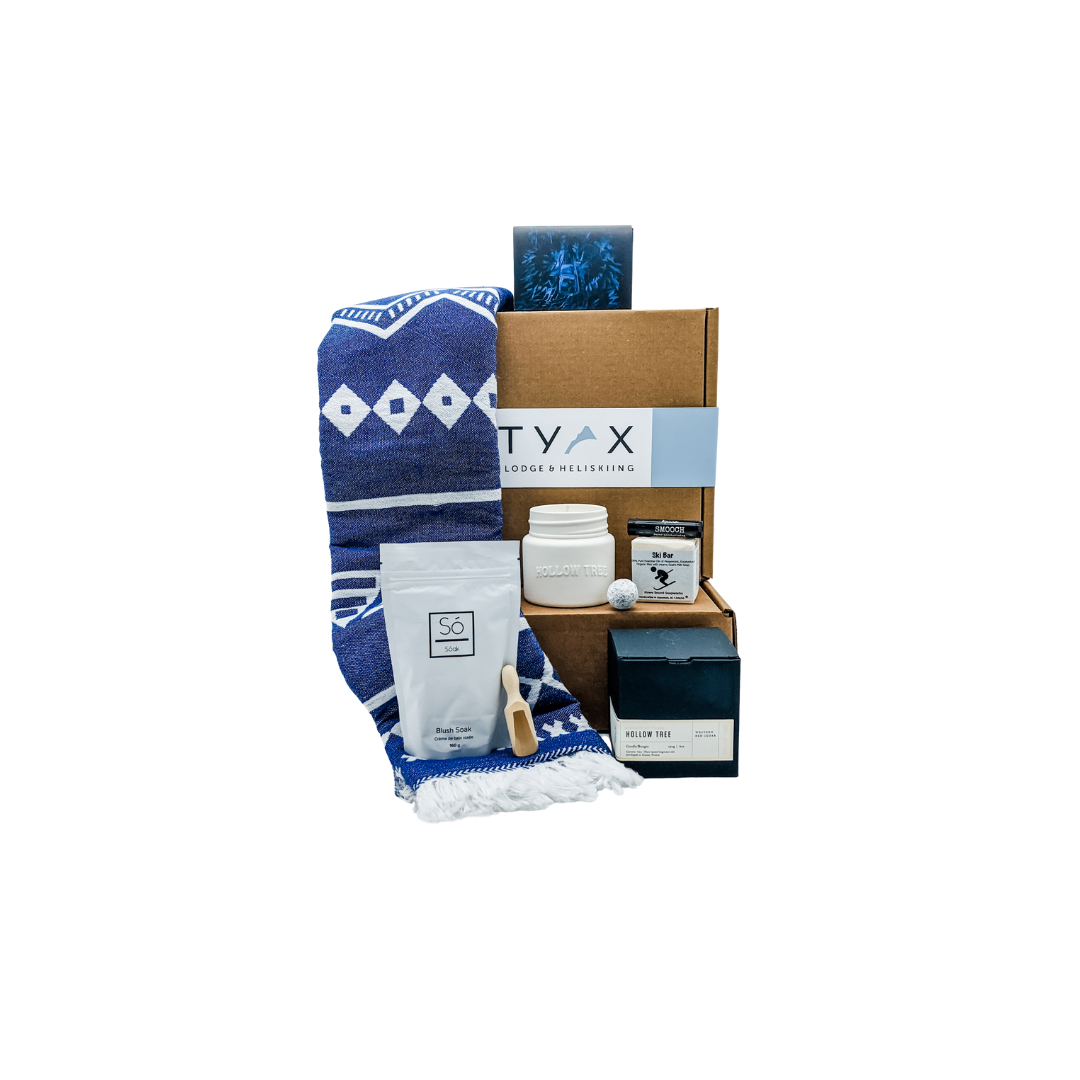 pure gift boxes * Local Gift Box Basket Delivery – Pure Gift Boxes